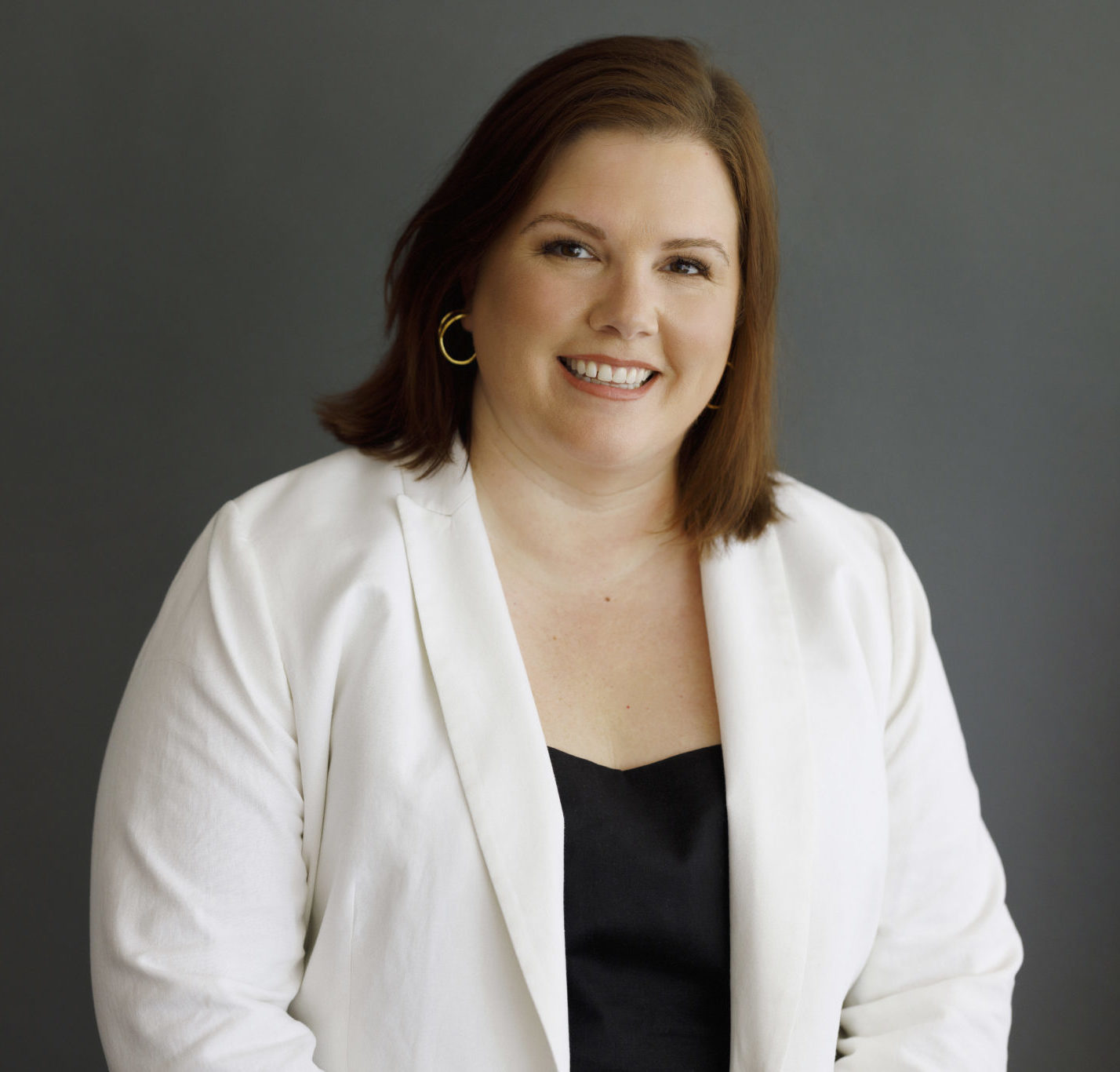 Leadership Columbus | Board of Trustees